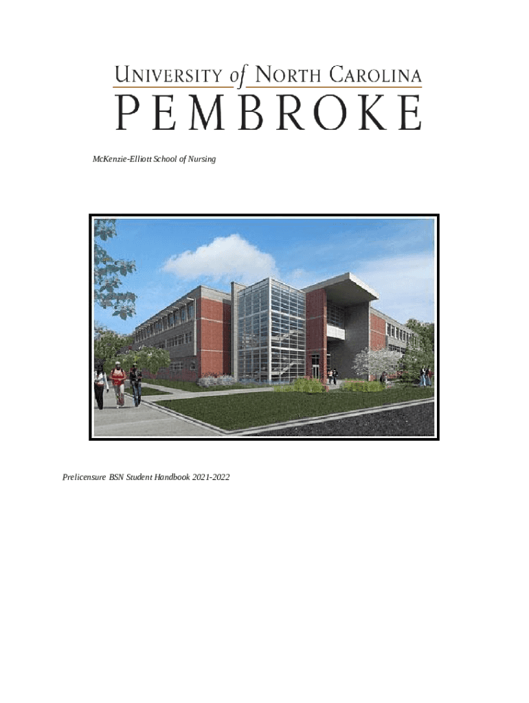 gpac.uncp.edu sites defaultOnline Guide for Initial Educators Educator ...