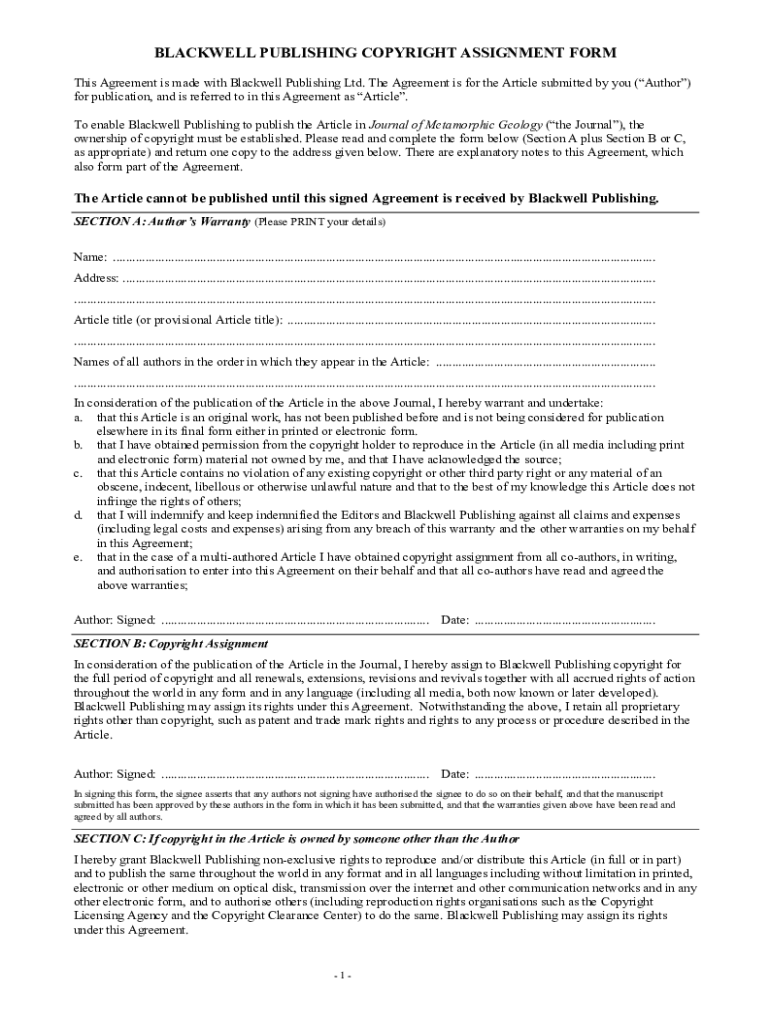 Fillable Online www.pdffiller.com35615942-helcafpdf-BLACKWELLGet the ...