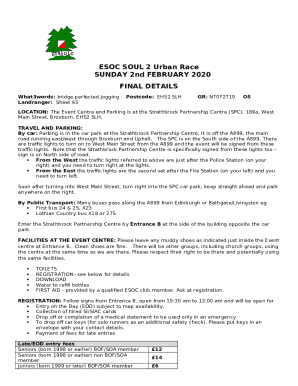 Free APA Citation Generator Verified by Experts Scribbr Doc Template ...