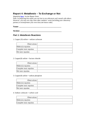 Praxis Test 3, praxis test 4, PRAXIS SLP, ETS Praxis Review 2 ...