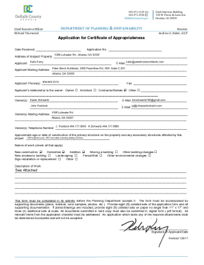 2023 Form IL DSD TVDL 10Fill Online, Printable, Fillable, Blank - pdfFiller