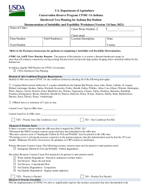 Fillable Online www.fsa.usda.govstate-officesVirginiaUSDA to Allow ...