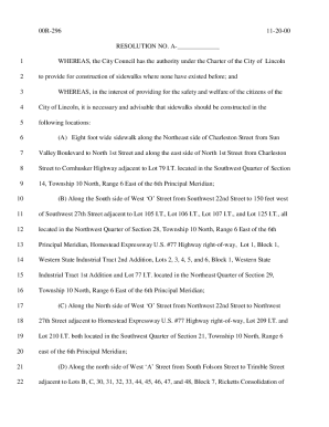 Fillable Online Local Government Code - TexasLocal Government Code ...