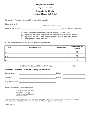 Knights of Columbus - WikipediaKnights of Columbus - WikipediaKnights ...