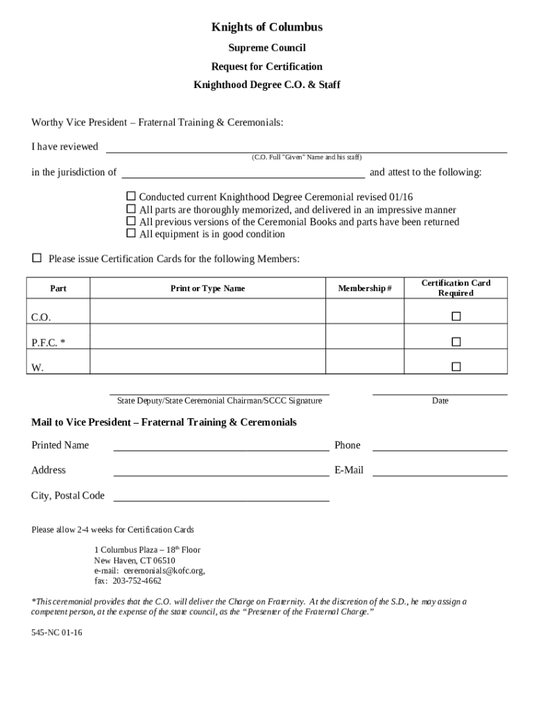 Knights of Columbus - WikipediaKnights of Columbus - WikipediaKnights ...