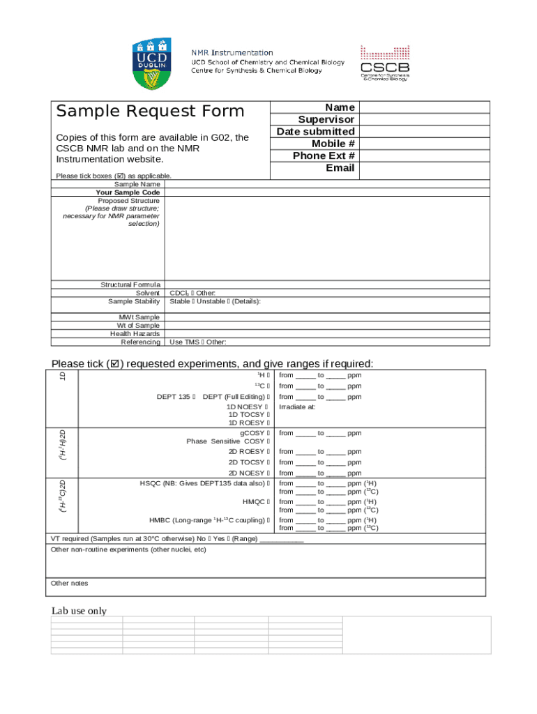 www.samples.comrequest-FREE 23+ Sample Request s in PDFExcelWord ...