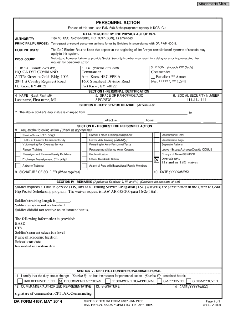 Fillable Online Get the free DOJ Privacy Act Requests - Department of ...