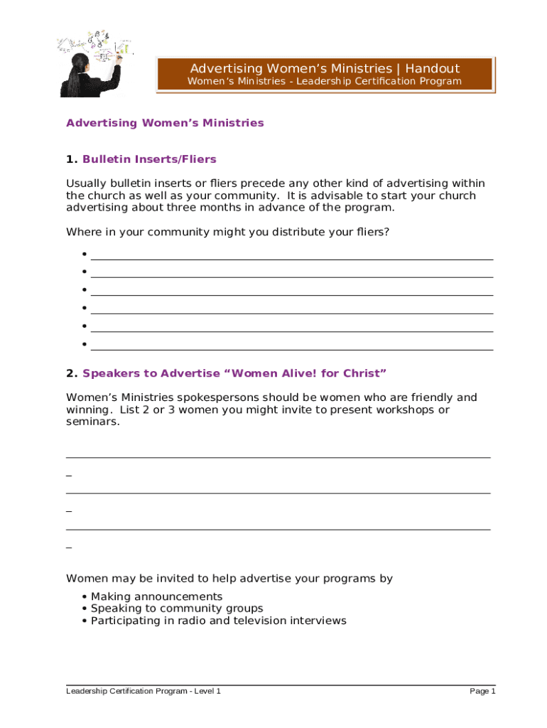 Free printable flyer templates you can customizeCanva Doc Template ...