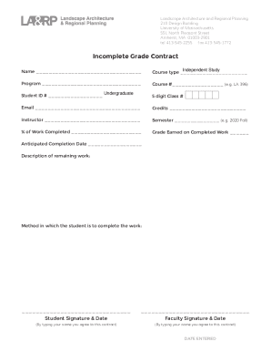 Bi 196 Form - Fill Online, Printable, Fillable, Blank | pdfFiller