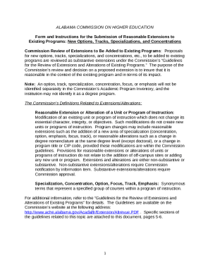 Bi 196 Form - Fill Online, Printable, Fillable, Blank | pdfFiller