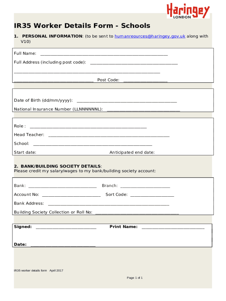 Self Assessment tax return s - GOV.UK Doc Template | pdfFiller