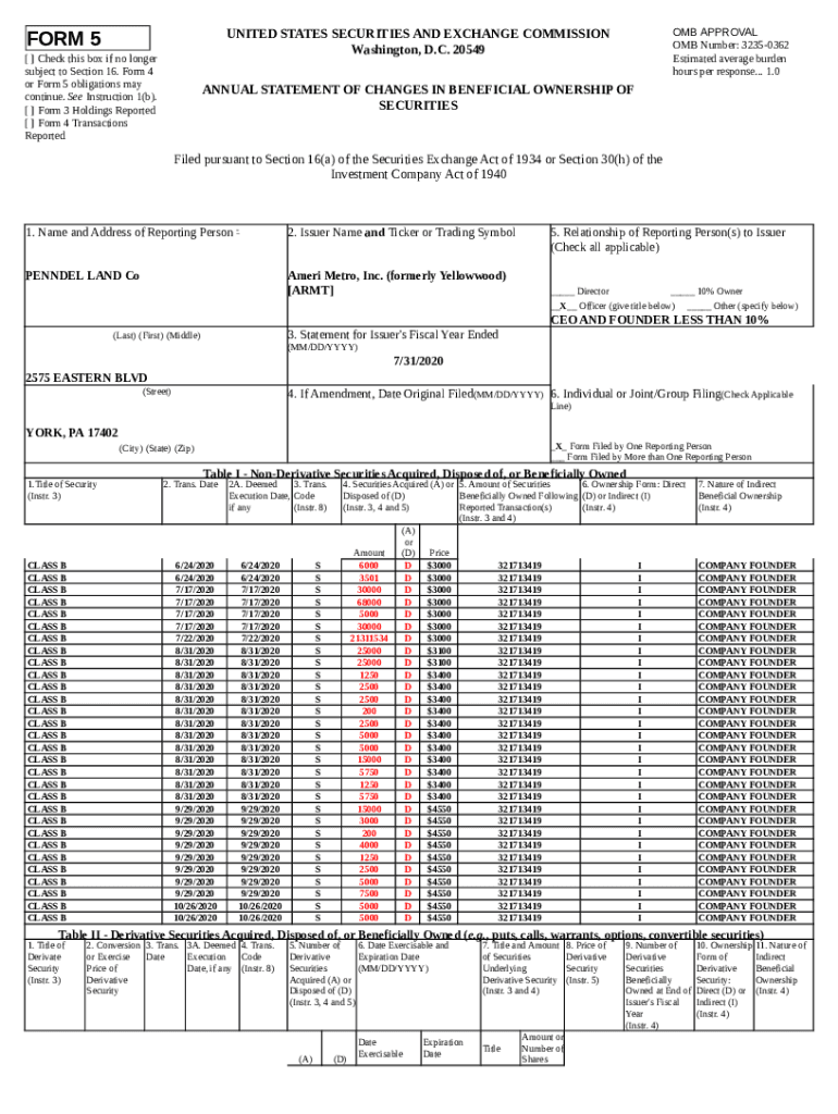 d18rn0p25nwr6d.cloudfront.net CIK-0001534155 98dd18rn0p25nwr6d ...