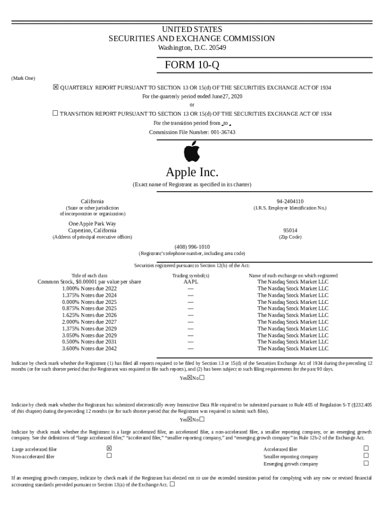 d18rn0p25nwr6d.cloudfront.net CIK-0000320193d18rn0p25nwr6d.cloudfront.net Doc Template | pdfFiller