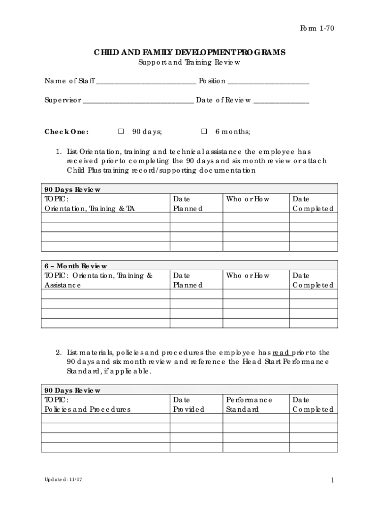 Fillable Online www.dhs.pa.govPagesDevelopmental-ProgramsDevelopmental ...