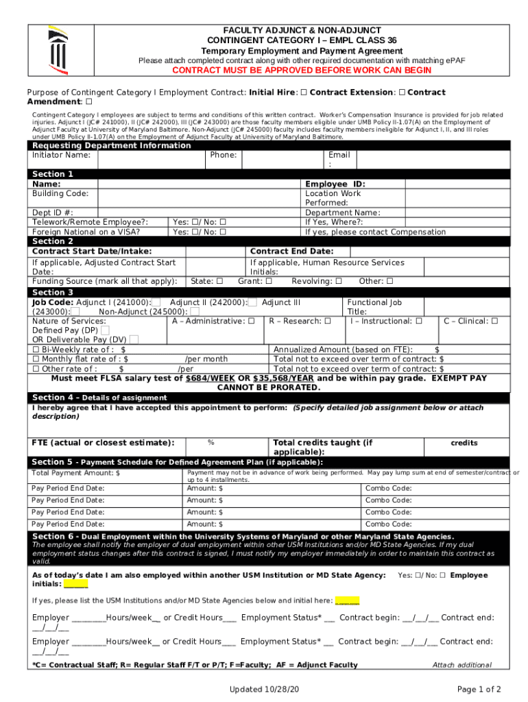 eCFR :: 29 CFR Part 4 -- Labor Standards for Federal Service Contracts ...