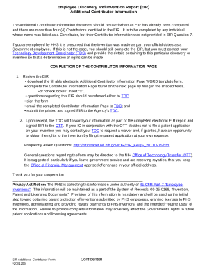 Use of Electronic Ined Consent: Questions and Answers Doc Template ...