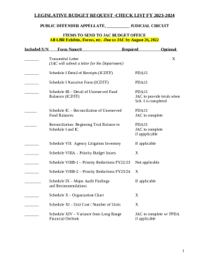 www.uscourts.govcongressional-budget-requestCongressional Budget ...