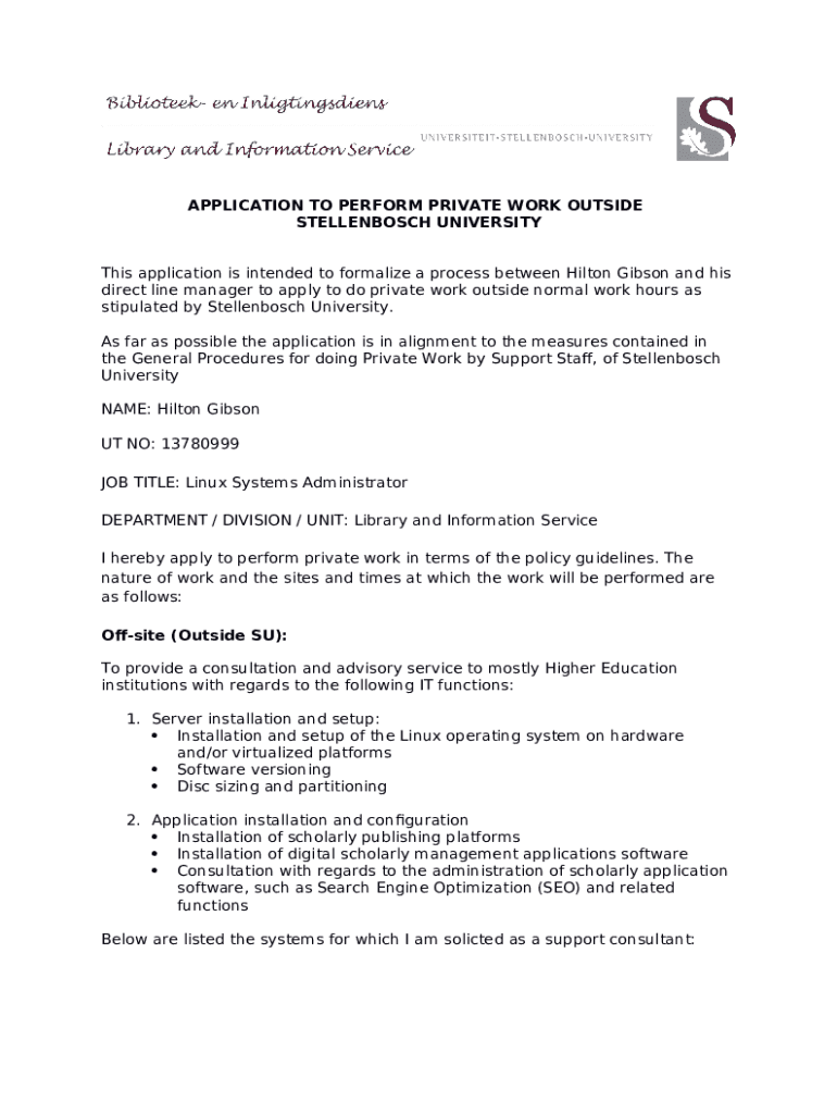 9 Steps to Write a Scope of Work (SOW) for Any Project and ... - Planio - wiki lib sun ac Doc ...