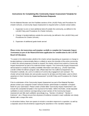 MT-2 Application s and InstructionsFEMA.gov Doc Template | pdfFiller