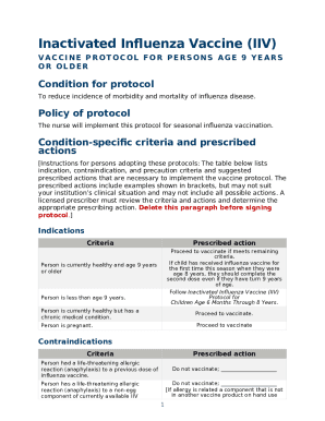 www2.web.health.state.mn.usiiv9upInactivated Influenza Vaccine (IIV ...