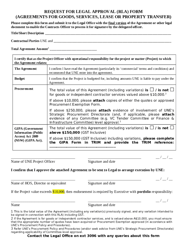 Office of Fair Trading sYour rights, crime and the law ... Doc Template ...