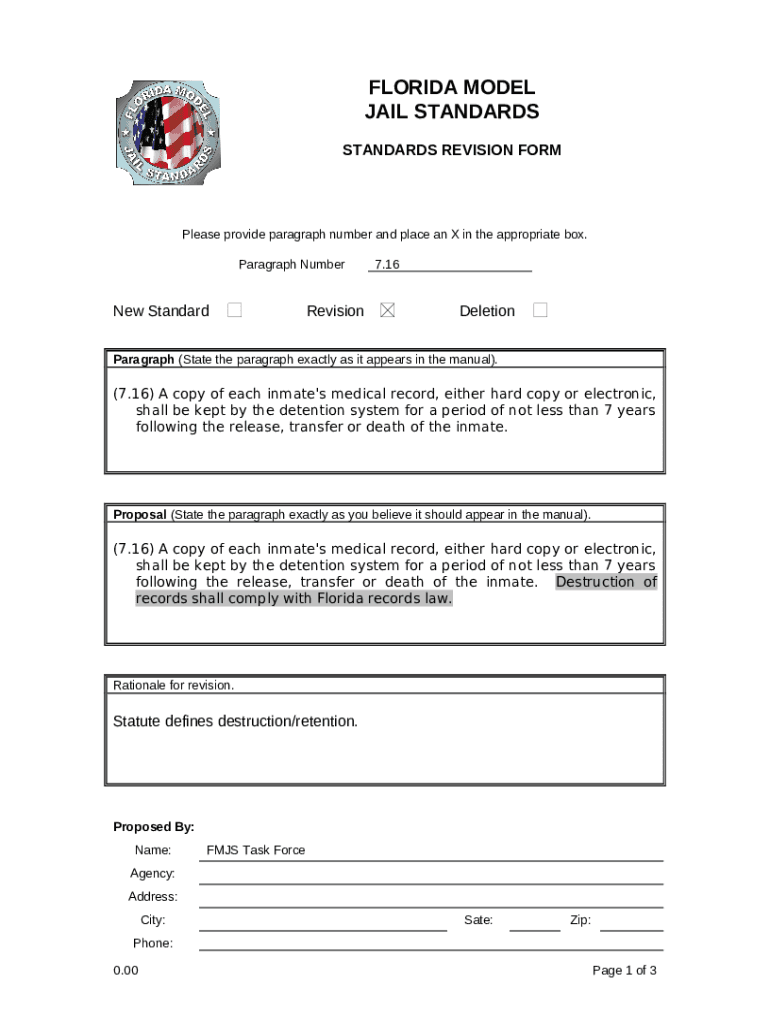 Paragraph attingReal World Tips for Working with Text in ... Doc Template | pdfFiller