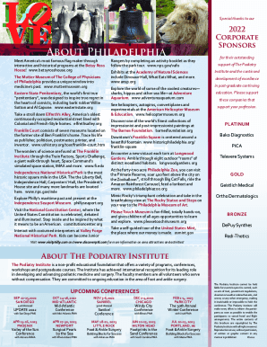 Fillable Online cdms cdms labels form Fax Email Print - pdfFiller