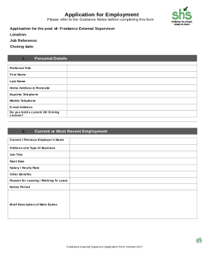 Supporting evidence-ined practice Research in Practice Doc Template ...