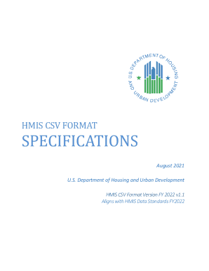 Fillable Online PDF SSVF Program Guide - Veterans Affairs Fax Email ...