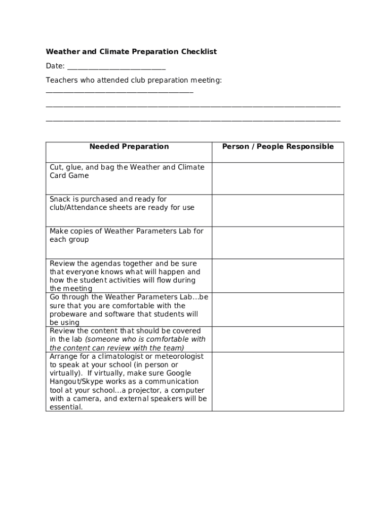 kidshealth.orgenparentsParentTeacher Conferences: Tips for Teachers ...