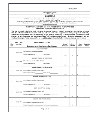 dart.dart.orgDART.org - Dallas Area Rapid Transit Doc Template | pdfFiller