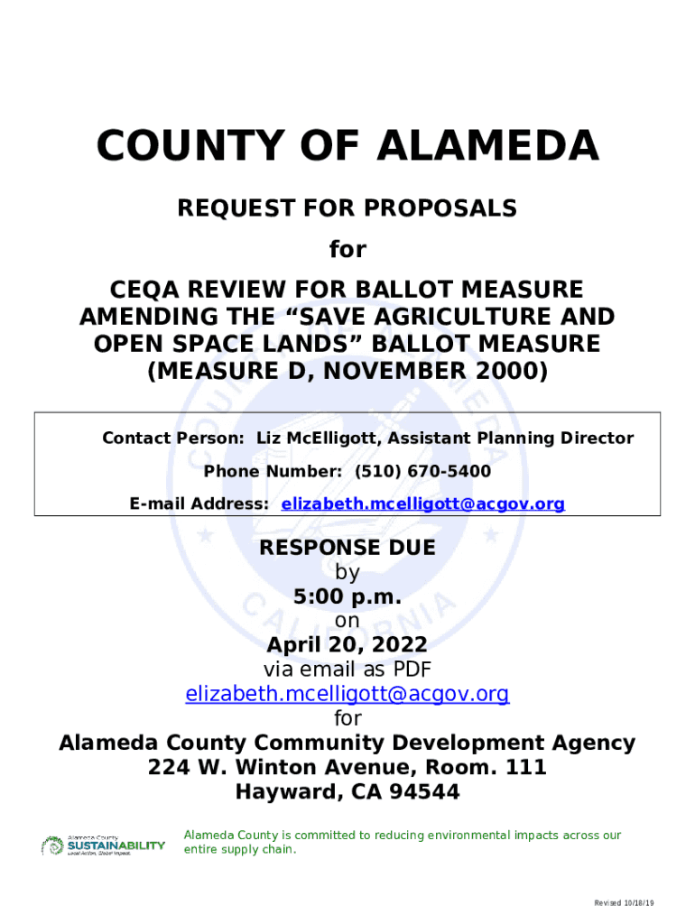 King County, Washington ballot measures - Ballotpedia Doc Template ...