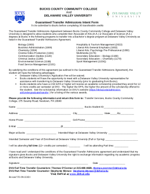 Fillable Online hello.iitk.ac.in coursesIIT Kanpur Fax Email Print ...