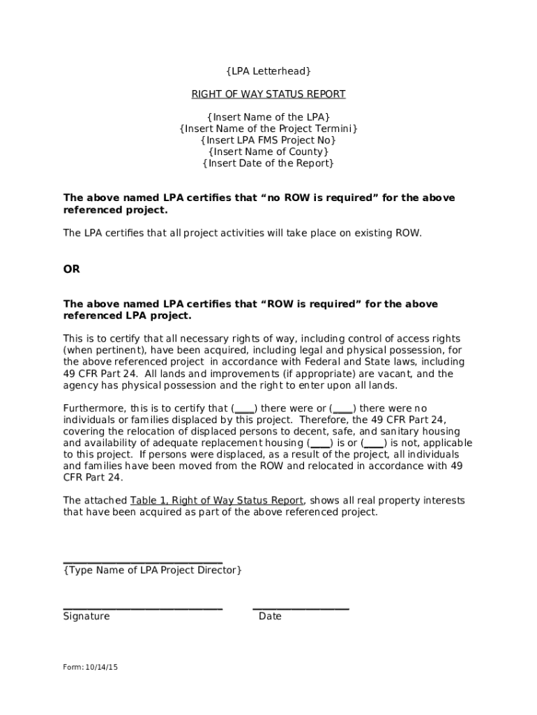 PDF LPA Process - Overall Flow - Mississippi Department of ...