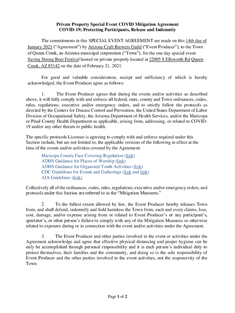 Fillable Online Asset Purchase Agreement (Pro-Buyer Long Form)Practical ...