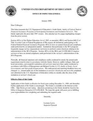 Fillable Online www.coursehero.comDear-Colleague-LetterdocxDear Colleague Letter.docx - UNITED ...