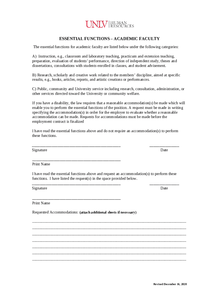 56 Examples of Academic Strengths for a School Application Doc Template | pdfFiller