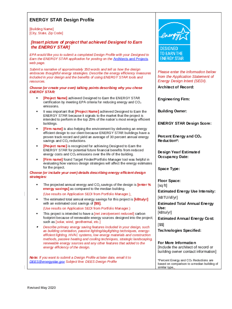 ENERGY STAR Commercial BuildingsENERGY STAR makes it easy for ... Doc ...