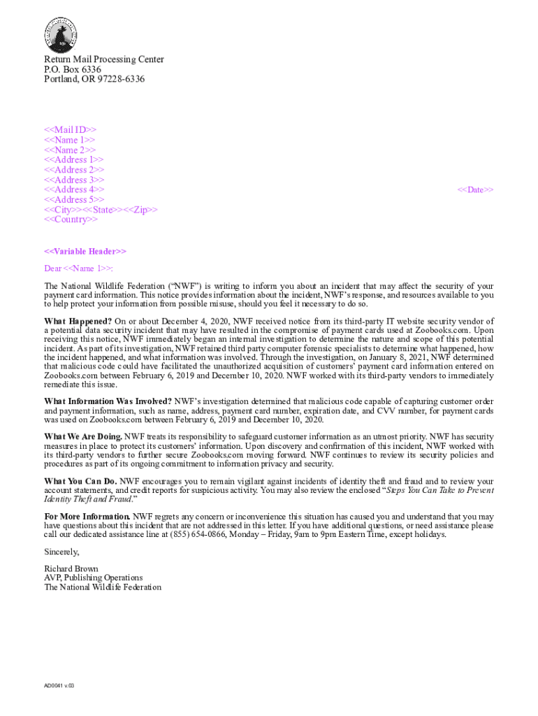 Fillable Online dojmt.gov wp-content uploadsApplication for Replacement ...