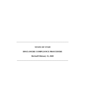 Approval and Promulgation of Air Quality Implementation Plans; Utah ...