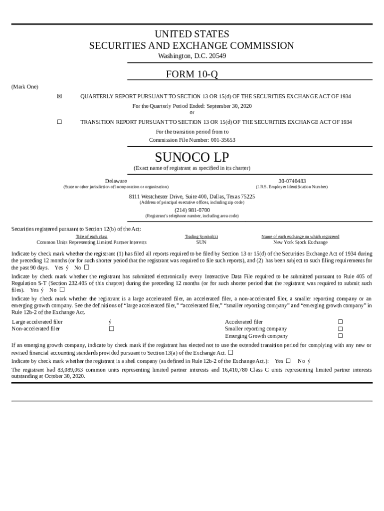 d18rn0p25nwr6d.cloudfront.net CIK-0001552275d18rn0p25nwr6d.cloudfront.net Doc Template | pdfFiller