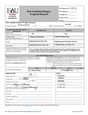 Fillable Online Get the free paychex fsa claim form 2015-2022 ...