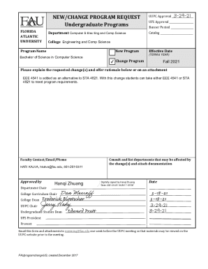 Fillable Online www.commonapp.orgexploreflorida-atlanticApply to ...