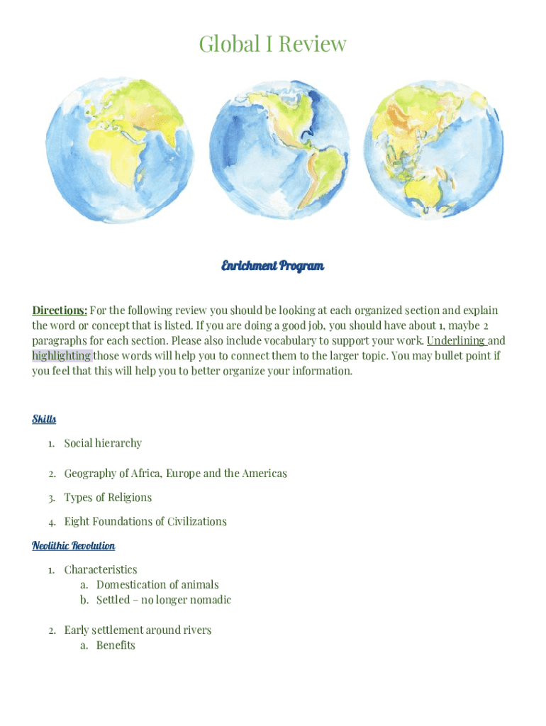 Fillable Online www.scribbr.comdissertationliterature-reviewHow to ...