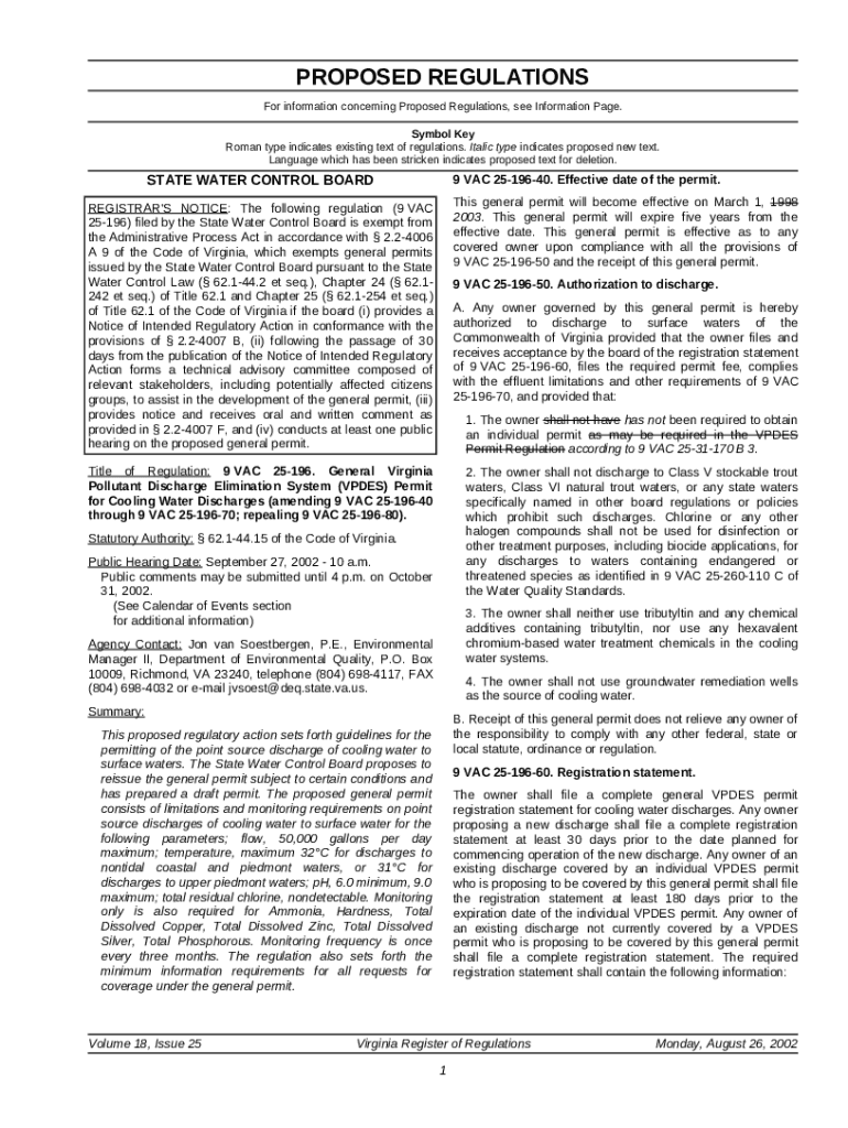 Water Conservation Portal - California State Water Resources Control ...