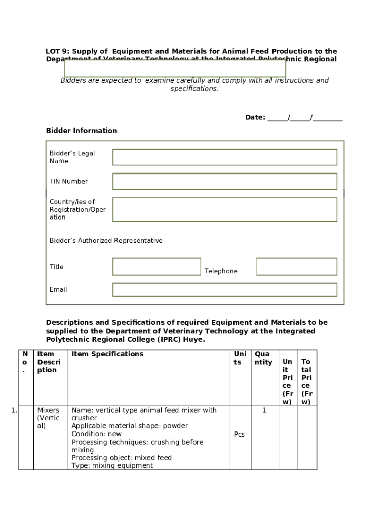 Good Manufacturing Practices for the 21st Century for Food Processing ...