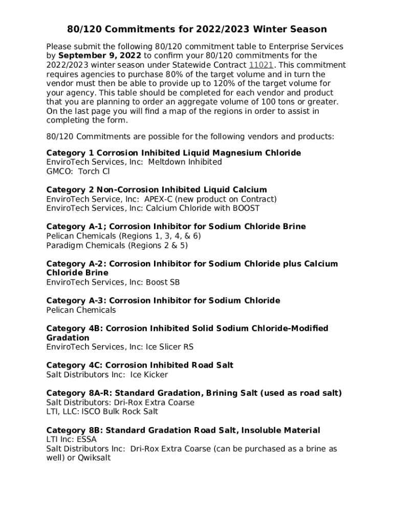 2021-2022 Bill H.5150, Budget for FY 2022-2023 - Part IB - Ratified ...