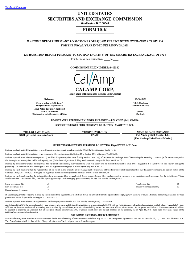 Fillable Online SEC.govStaff Accounting Bulletin No. 121SEC.govStaff ...