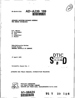 Fillable Online Operations Security (opsec) Annual Refresher Course ...