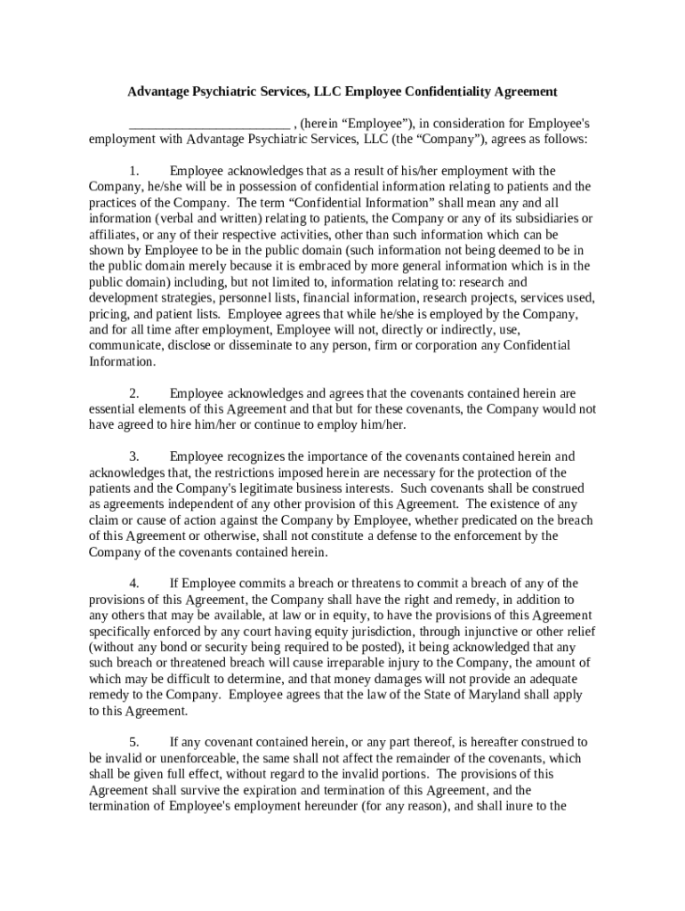 global-uploads.webflow.com...Confidentiality Agreement - Webflow Doc Template | pdfFiller
